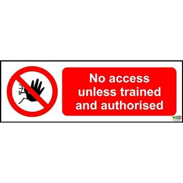 KPCM | No Access