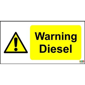 KPCM | Petrol Pump Signs Signs